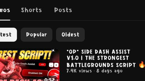 Cut Trees | Cut all trees [OPEN SOURCE] — Roblox Scripts | ScriptBlox