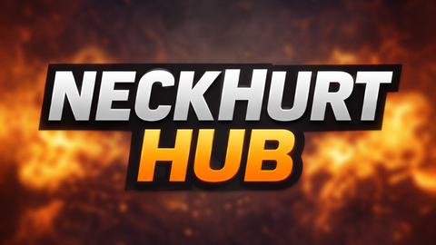 Universal Script 📌 | Polaria FE Require — Roblox Scripts | ScriptBlox