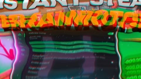 Universal Script 📌 | Polaria FE Require — Roblox Scripts | ScriptBlox