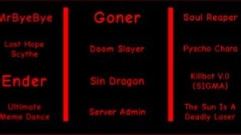 Universal Script 📌 | Draw In Chat More Improved Version 3 Supported All Device — Roblox Scripts ...