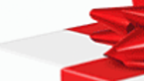 Universal Script 📌 | Powerful Ui Library Osmium — Roblox Scripts | ScriptBlox