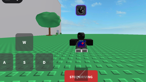 Universal Script 📌 | Looking for script for FIX IT UP — Roblox Scripts | ScriptBlox