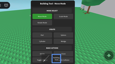 Universal Script 📌 | Aimware Z DH — Roblox Scripts | ScriptBlox