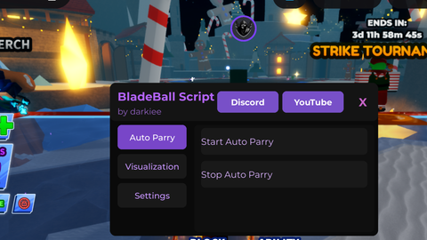 Universal Script 📌 | Bee swarm auto redeem codes — Roblox Scripts ...