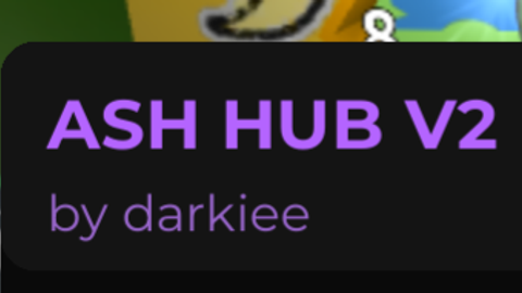 Universal Script 📌 | Bee swarm auto redeem codes — Roblox Scripts ...