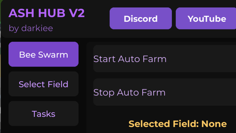 Universal Script 📌 | V1.1 Universal script | Open Source — Roblox Scripts | ScriptBlox