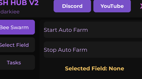 Universal Script 📌 | script backdoor LALOL HUB create by Luaxie in discord — Roblox Scripts ...