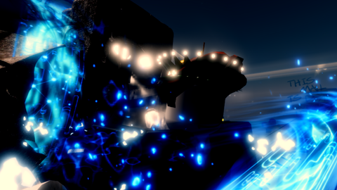 Universal Script 📌 | Jumppower changer gui script — Roblox Scripts | ScriptBlox