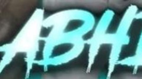 Universal Script 📌 | FE Bypass Executor — Roblox Scripts | ScriptBlox