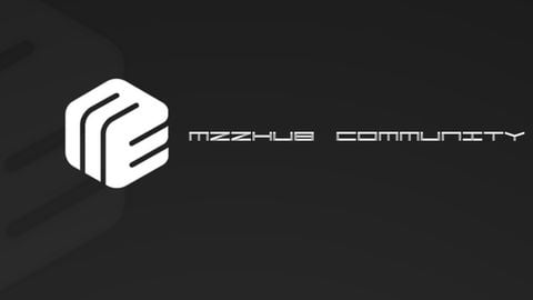 Universal Script 📌 | Fe universal GOJO moveset — Roblox Scripts | ScriptBlox