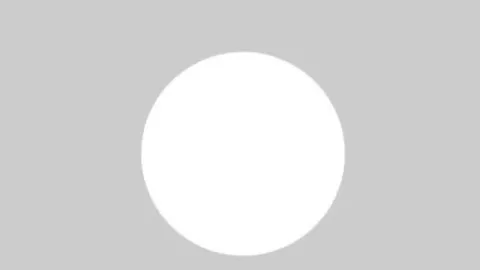 Universal Script 📌 | Elysian Remake working — Roblox Scripts | ScriptBlox