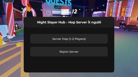 Universal Script 📌 | Classic Dex Explorer — Roblox Scripts | ScriptBlox