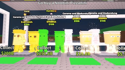 Universal Script 📌 | Classic Dex Explorer — Roblox Scripts | ScriptBlox