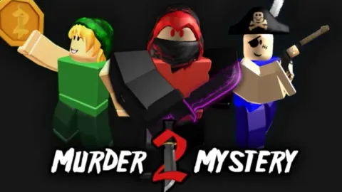 Universal Script 📌 | Free Demon Hunter Script With Auto Parry — Roblox ...