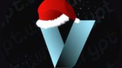 Universal Script 📌 | Free Demon Hunter Script With Auto Parry — Roblox ...