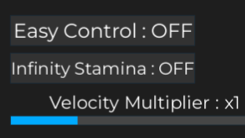 Universal Script 📌 | Free Demon Hunter Script With Auto Parry — Roblox ...