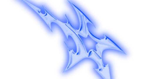 Build A Boat For Treasure | Op script combo for babft READ DESCRIPTION ...