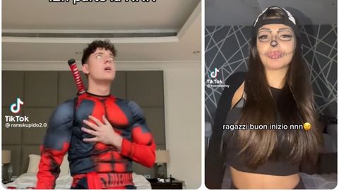 [🌊 FE2] Forsaken | TsuoHub — Roblox Scripts | ScriptBlox