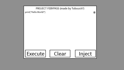 Project Smash | Hub — Roblox Scripts | ScriptBlox
