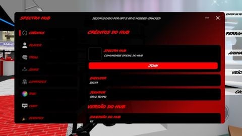Universal Script 📌 | Universal Aimbot and ESP — Roblox Scripts | ScriptBlox
