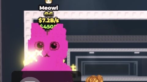 Universal Script 📌 | Aimware Z DH — Roblox Scripts | ScriptBlox