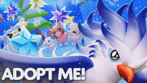 Universal Script 📌 | Aimware Z DH — Roblox Scripts | ScriptBlox