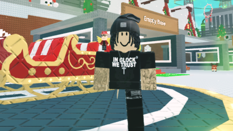 untitled tag game | Op Bypass AC Keyless Script — Roblox Scripts ...