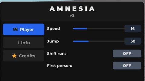 Universal Script 📌 | Anti AFK — Roblox Scripts | ScriptBlox