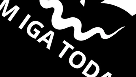 Universal Script 📌 | Plugin Maker for Infinite Yield SOLARA SUPPORTED — Roblox Scripts | ScriptBlox