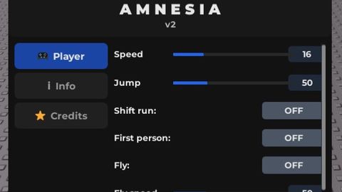 Universal Script 📌 | DEX Explorer For Mobile — Roblox Scripts | ScriptBlox
