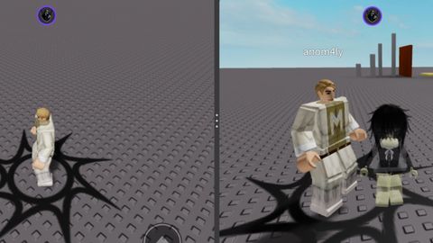 FREE | 🏀 RB World 5 | BEST FREE RB WORLD 5 SCRIPT — Roblox Scripts ...