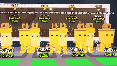 FREE | 🏀 RB World 5 | BEST FREE RB WORLD 5 SCRIPT — Roblox Scripts ...