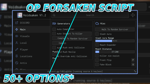 Universal Script 📌 | Redz Hub Autofarm WINTER NO KEY Mobile PC — Roblox ...