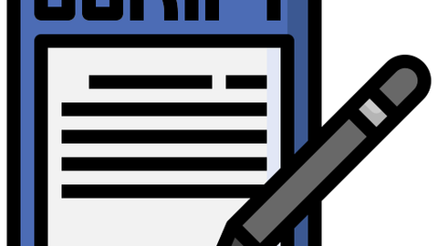 Universal Script 📌 | Esp team heck — Roblox Scripts | ScriptBlox