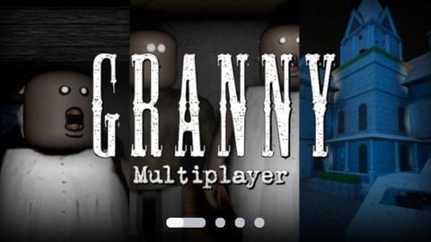 Universal Script 📌 | Esp team heck — Roblox Scripts | ScriptBlox