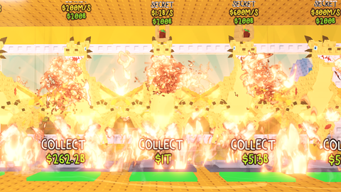 Universal Script 📌 | Fe Chat Draw Improved Mobile Support Version — Roblox Scripts | ScriptBlox