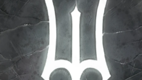 Universal Script 📌 | Fe Chat Draw Improved Mobile Support Version — Roblox Scripts | ScriptBlox