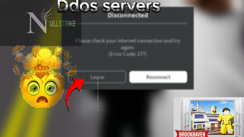 [😈] Streetz War 2 | steetz warz 2 dkhub — Roblox Scripts | ScriptBlox