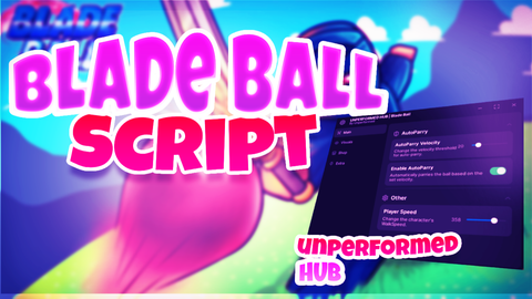 Universal Script 📌 | Kavo ui library — Roblox Scripts | ScriptBlox