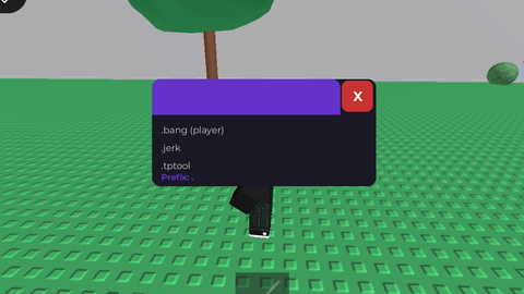 Universal Script 📌 | Solara Hub 450 Games With Easy Key System — Roblox ...