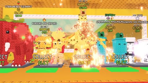 Universal Script 📌 | Fullbright simple code — Roblox Scripts | ScriptBlox