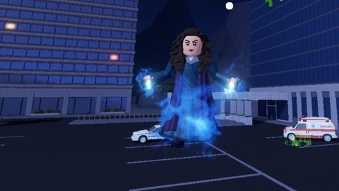 Universal Script 📌 | VGblue — Roblox Scripts | ScriptBlox