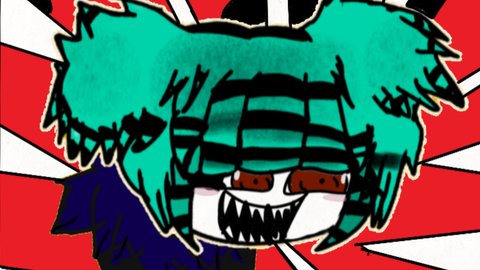 Universal Script 📌 | FE R6 ANIMATIONS HUB — Roblox Scripts | ScriptBlox