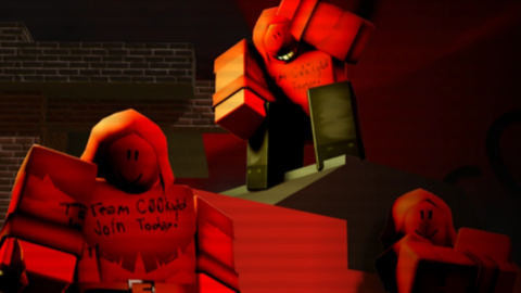 Universal Script 📌 | FE R6 ANIMATIONS HUB — Roblox Scripts | ScriptBlox