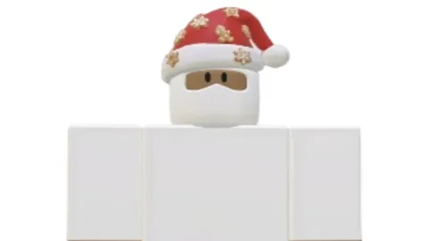 Universal Script 📌 | Universe viewer — Roblox Scripts | ScriptBlox