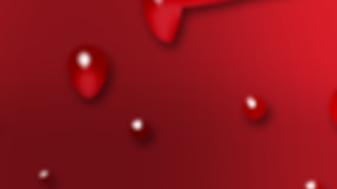 Universal Script 📌 | FE R6 ANIMATIONS HUB — Roblox Scripts | ScriptBlox