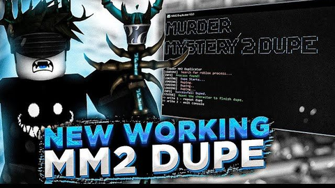 Universal Script 📌 | Make damage high or auto kill them — Roblox Scripts | ScriptBlox