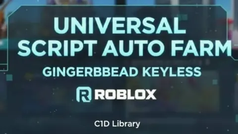 Universal Script 📌 | Anti Ban — Roblox Scripts | ScriptBlox