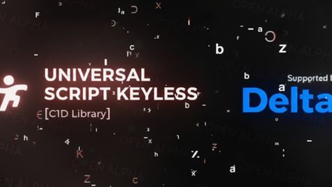 [🎃] Highest Jump Ever? | OP GUI — Roblox Scripts | ScriptBlox