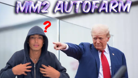 [🎃] Highest Jump Ever? | OP GUI — Roblox Scripts | ScriptBlox